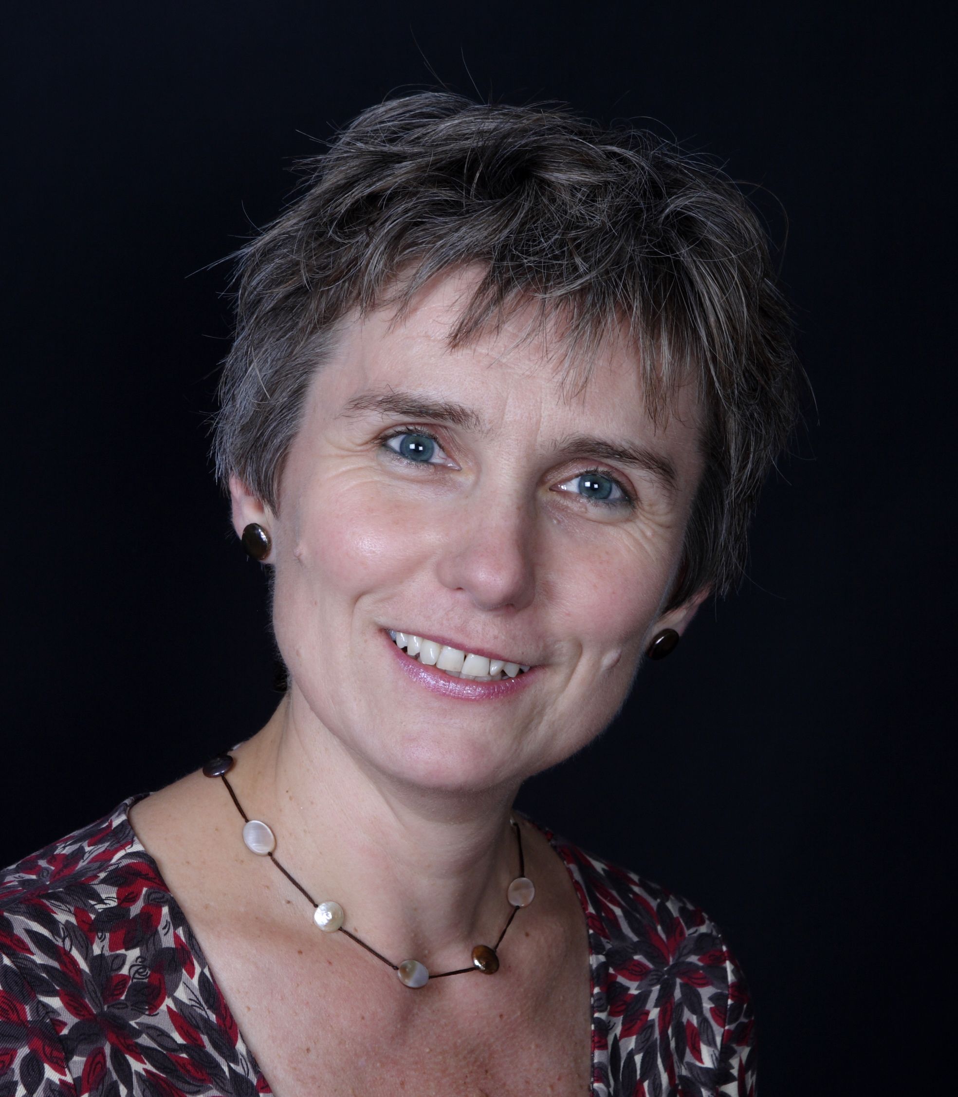 Cathy Elliott – London Mozart Players