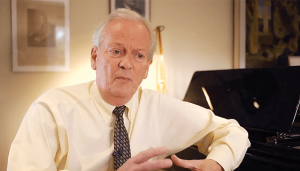 Howard Shelley presents Beethoven Explored – London Mozart Players