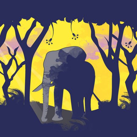 Seen & Heard Intl reviews LMP's performance at the Arts Institute ...