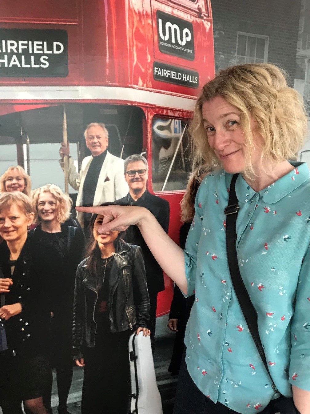 Emma Harding's Instagram, Twitter & Facebook on IDCrawl