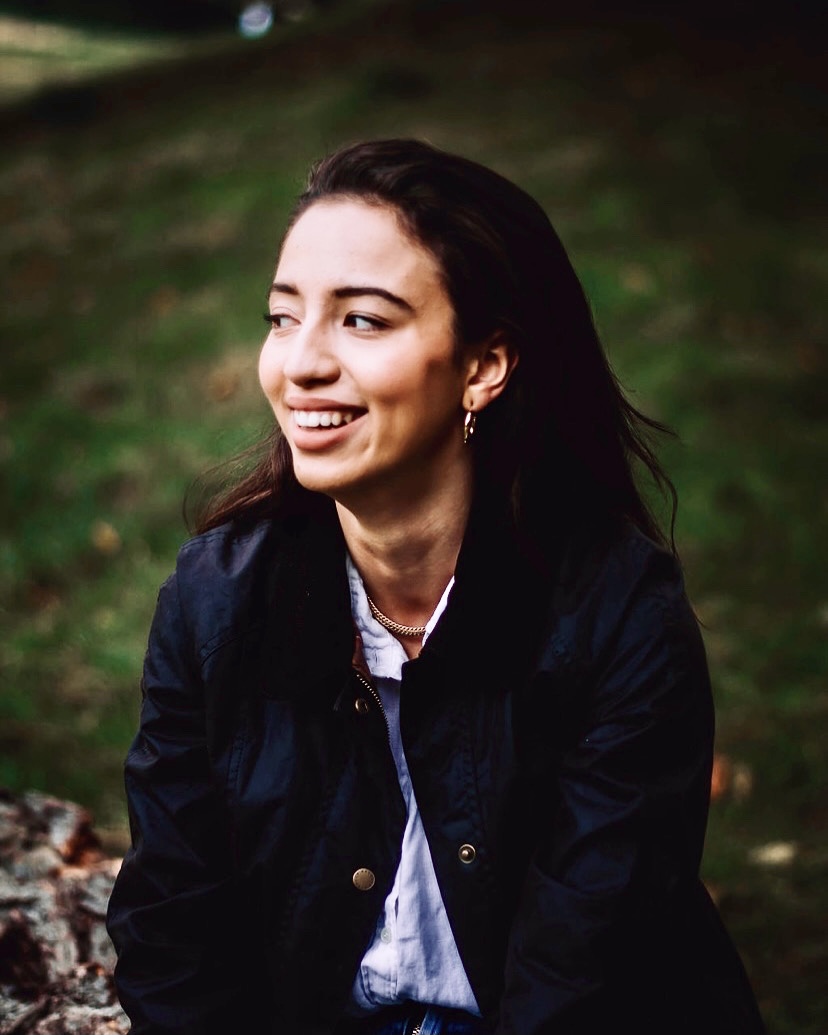 Let the Carols Ring – a new Christmas carol by Georgia Barnes – London ...