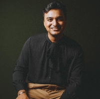 Messiah 360 – London Mozart Players